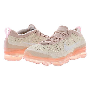 Nike Air Vapormax 2023 Flyknit Women's Shoes Size- 8