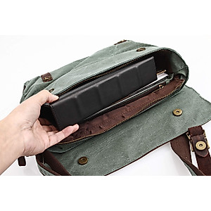 Forged Dice Co. Curiosities Cache Monster Card & Spellcard Organizer Binder with Pages - Black