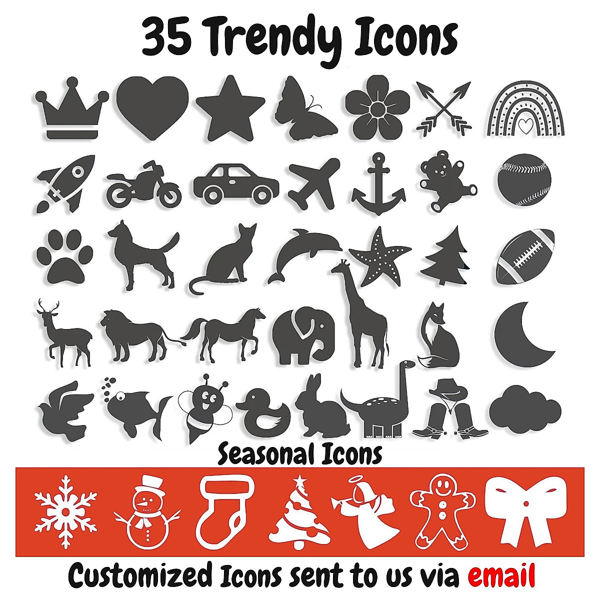 Personalized Name Blanket for Teens, Custom Name Blanket for Boys Girls, Super Soft Personalized Gifts Name Throw Blanket for Birthday Memorial Day Valentines Day Customized Gift Travel 50x60In