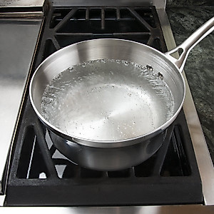 TOVOLO Egg Poaching Papers Perfect Poach, 1 EA