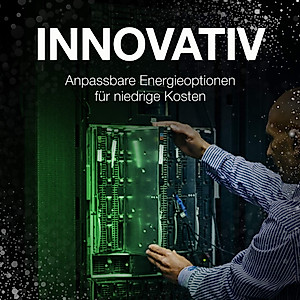 Seagate Exos 12TB 3.5 7200RPM 256MB SAS 12GB s Enterprise Bare HDD ST12000NM0027