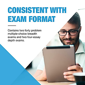 PPI SE Structural Engineering Buildings Practice Exam, 5th Edition – Realistic Practice Exam for the NCEES SE Structural Engineering Exam