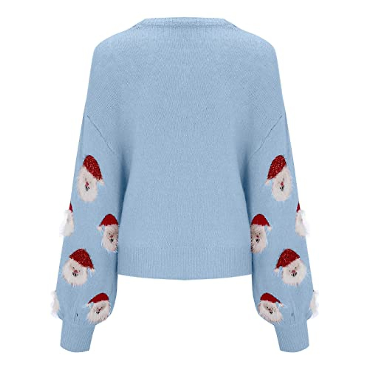 chunky cable knit sweatshirt cardigan women t-shirt womens tops long sleeve zip up hoodie women cowgirl vest for women western windbreaker coats fall clothes for women sweaters jackets ghost teacher