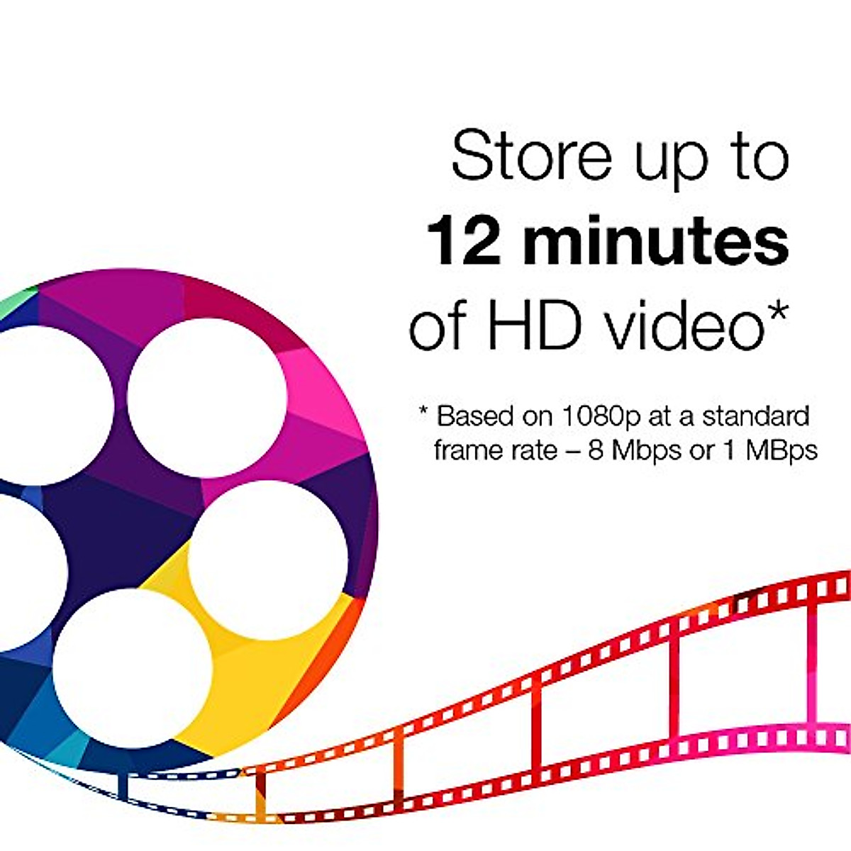 Verbatim CD-R 700MB 52X UltraLife Gold Archival Grade - Branded Surface & Hard Coat - 50pk Spindle