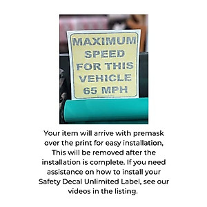 Safety Decal Unlimited Danger Private Property Do Not Enter Animal Gun Protection Injury Death Warning Black Red White Rectangle Label Sticker Decal Made in America (3.5" x 5")