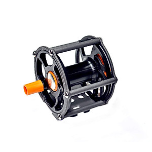 Pelengas Univrsal Reel for Speargun