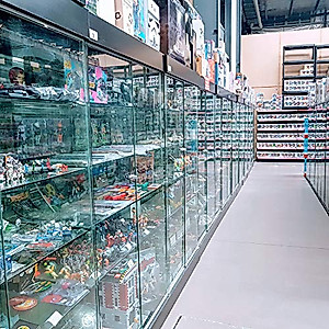 Funko BOBUGT938 Marvel Figure - Pop Vinyl 156 - Deadpool Stingray Rainbow Squad