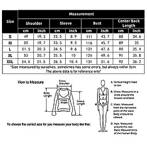 Vslarh Women's Nightgown, Cotton Sleep Shirt V Neck Nightshirts Short Sleeve Loose Comfy Pajamas Dress Casual Sleepwear (Gray, XXL)