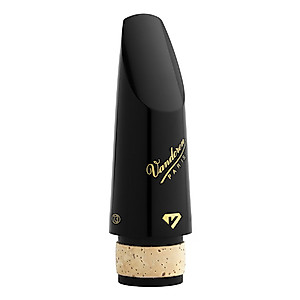 Vandoren Clarinet Mouthpiece (CM1405)