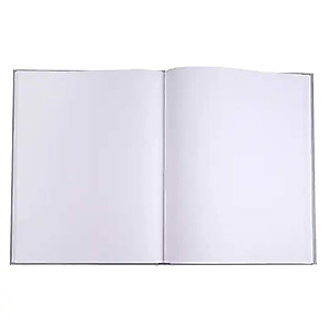 Light Mint Sketchbook by Artist's Loft