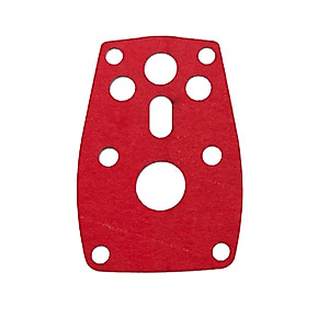 IM31-TK1 Tune UP Kit With Bearings Set Compatible With Snap On IM31 IM32 3/8” Pneumatic Air Impact Wrench Replacement Parts