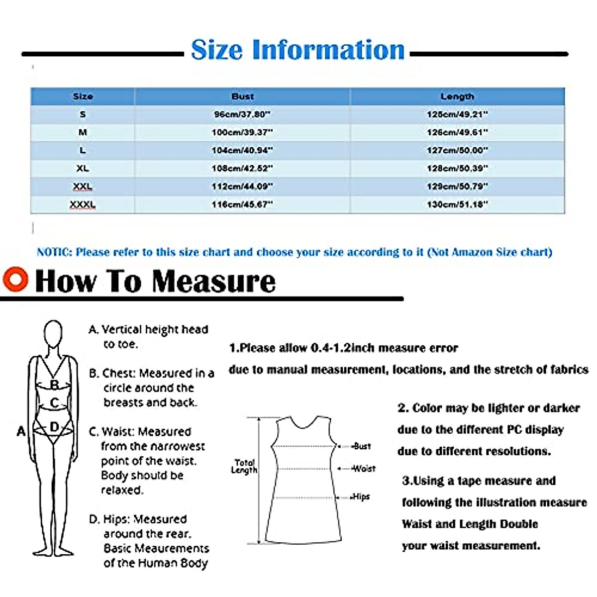 Dresses for Women 2023 Prom Dresses for Teens Casual Plus Size V Neck Beach Sundress Summer Floral Boho Long Maxi Sun Dress Spring Break Outfit Women Maxi Dress for Women Plus Size(A White,X-Large)