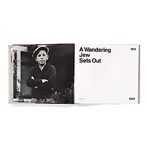 Philip Guston: A Life Spent Painting