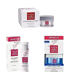 Hada Labo Tokyo™ Hydration Maintain