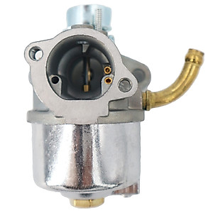 Masnln Carburetor for Craftsman 536.881851 Snowblower 8.5HP Engines 590907 594014 794588 798918 791955 794197 Carb