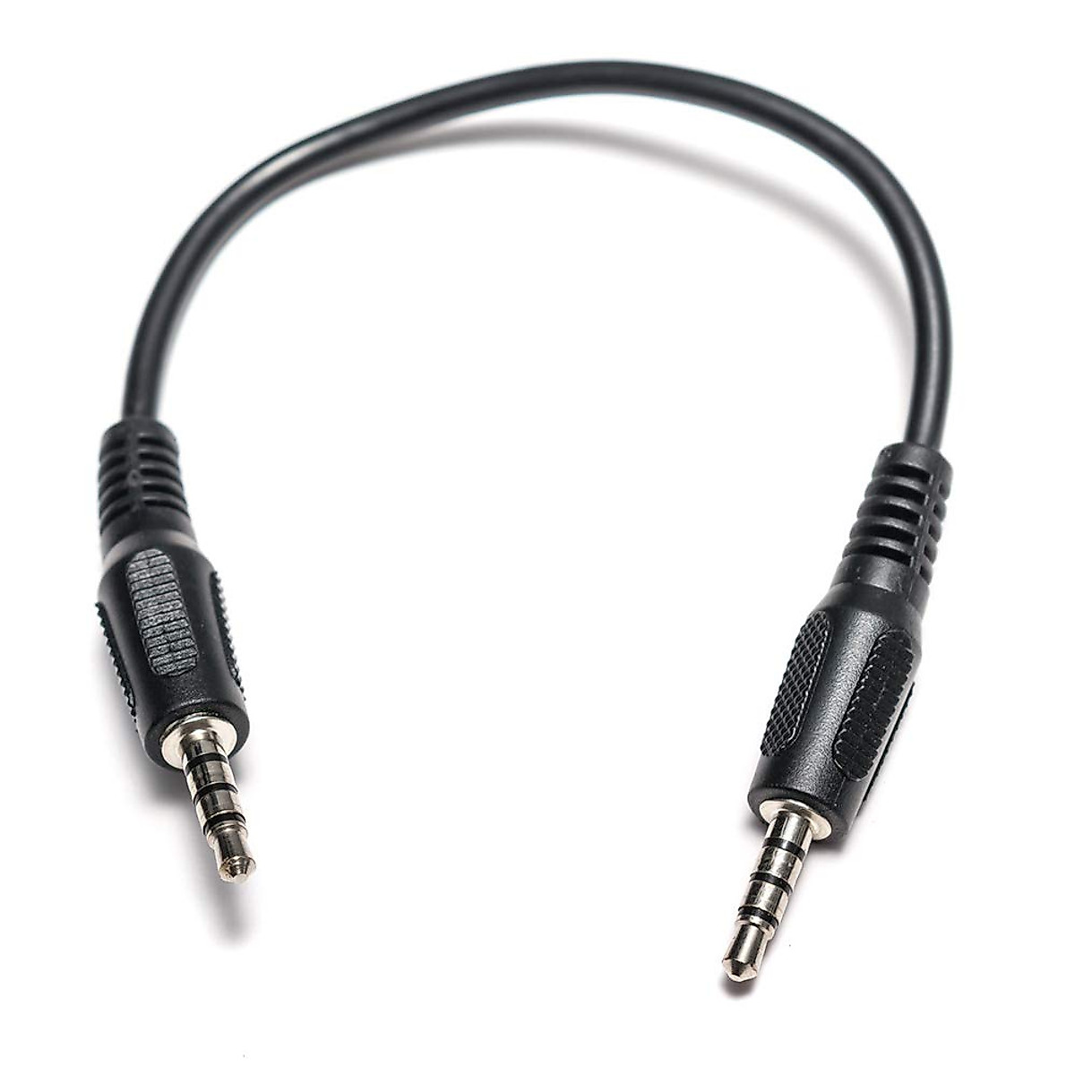 Fret Zealot LED Bass Guitar Learning Accessory - EASIEST and BEST Method to Learn To Play Bass Guitar for All Levels, Fits All FULL SIZE Bass Guitars, IOS & Android App included