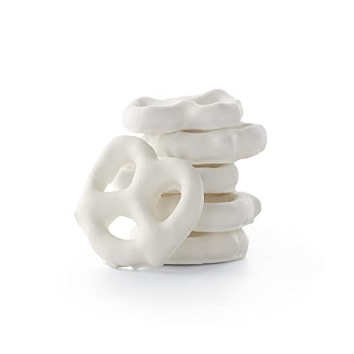 Harry & David - Grand Premium Snack Tower