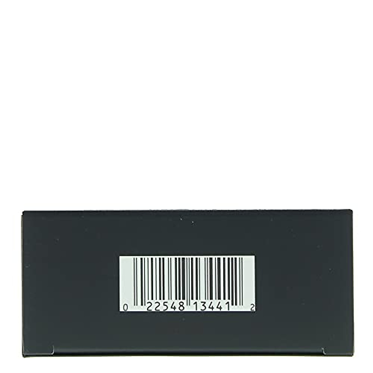 Kiton Black By Kiton For Men Edt Spray 4.2 Oz