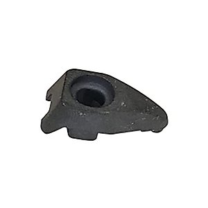 HHIP 2100-2902 TP-2 Clamp