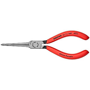 KNIPEX - 31 11 160 Tools - Needle Nose Pliers (3111160)