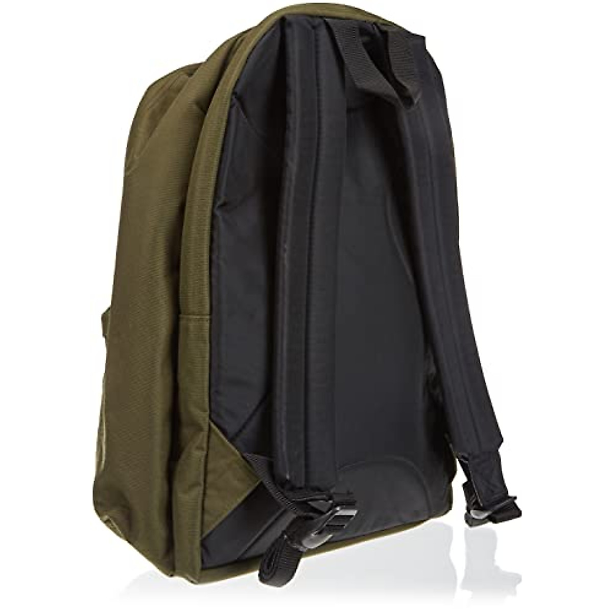 Eastpak - Back To Work - Army Olive