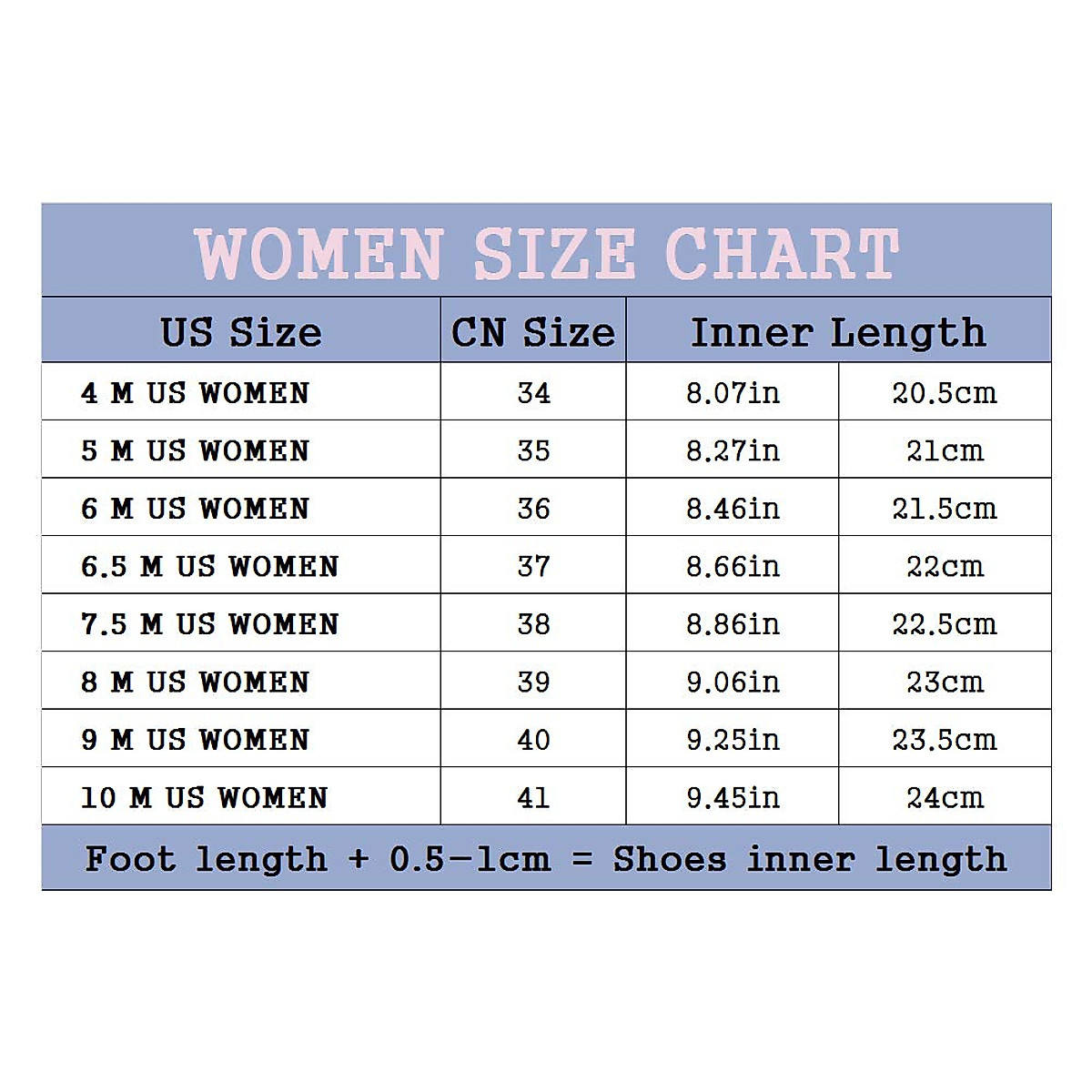 MSMAX Women's Ballet Shoes Satin Split Sole Performa Flats Blue 8 M Women