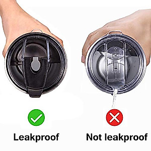 Vermida Kids Cups with Straws and Lids,12oz Spill Proof Toddlers Straws Tumbler with Lids,Stainless Steel Smoothie Sippy Cups with Lids,Metal Toddler Preschooler Cups with Lid for School,Outdoor