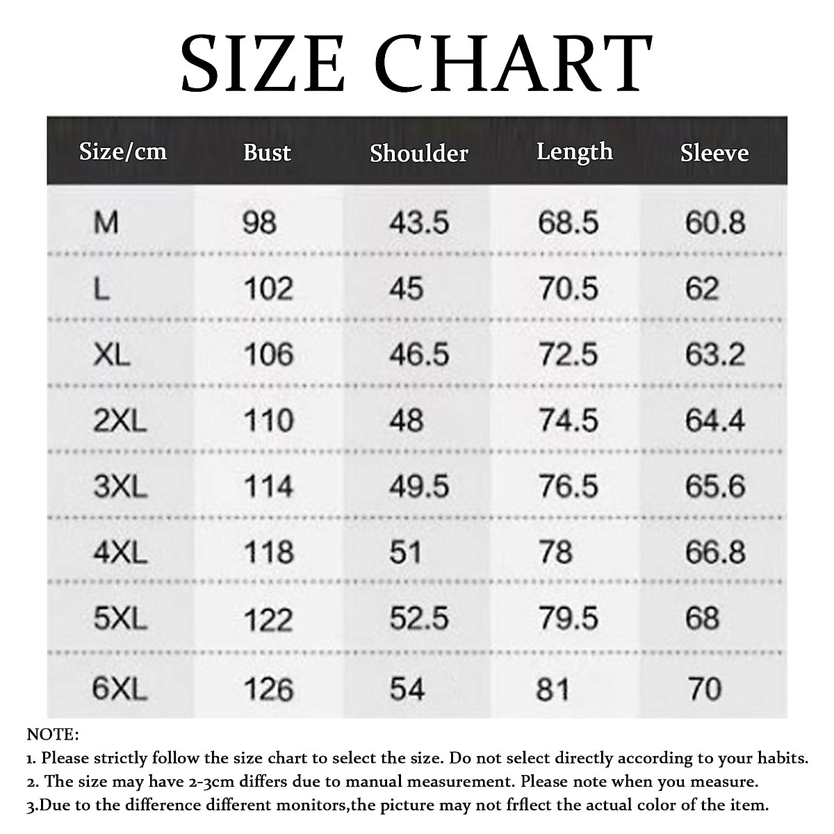 Men's Long Sleeve Button Down Shirts Turn-Down Collar Slim Fit Shirt Stylish Business Tactical Shirts with Pockets (Grey,6X-Large)