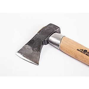 Gransfors Bruks Outdoor Axe