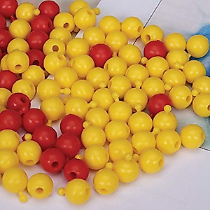 Chromosome Simulation Set