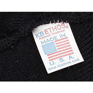 USARMY-SKIHAT-01 BLK-GLD US Army Official Licensed Premium Quality Vintage Distressed Veteran Military Star Baseball Cap