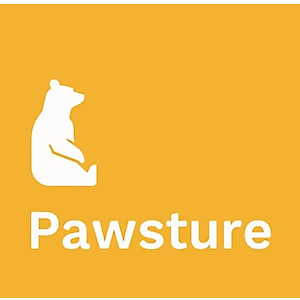 Premium Under Desk Foot Rest Cushion for Your Desk at Work, Home Office, and Gaming - Orthopedic, Ergonomic Memory Foam Foot Stool Cushion with Non-Slip Bottom (Gray)