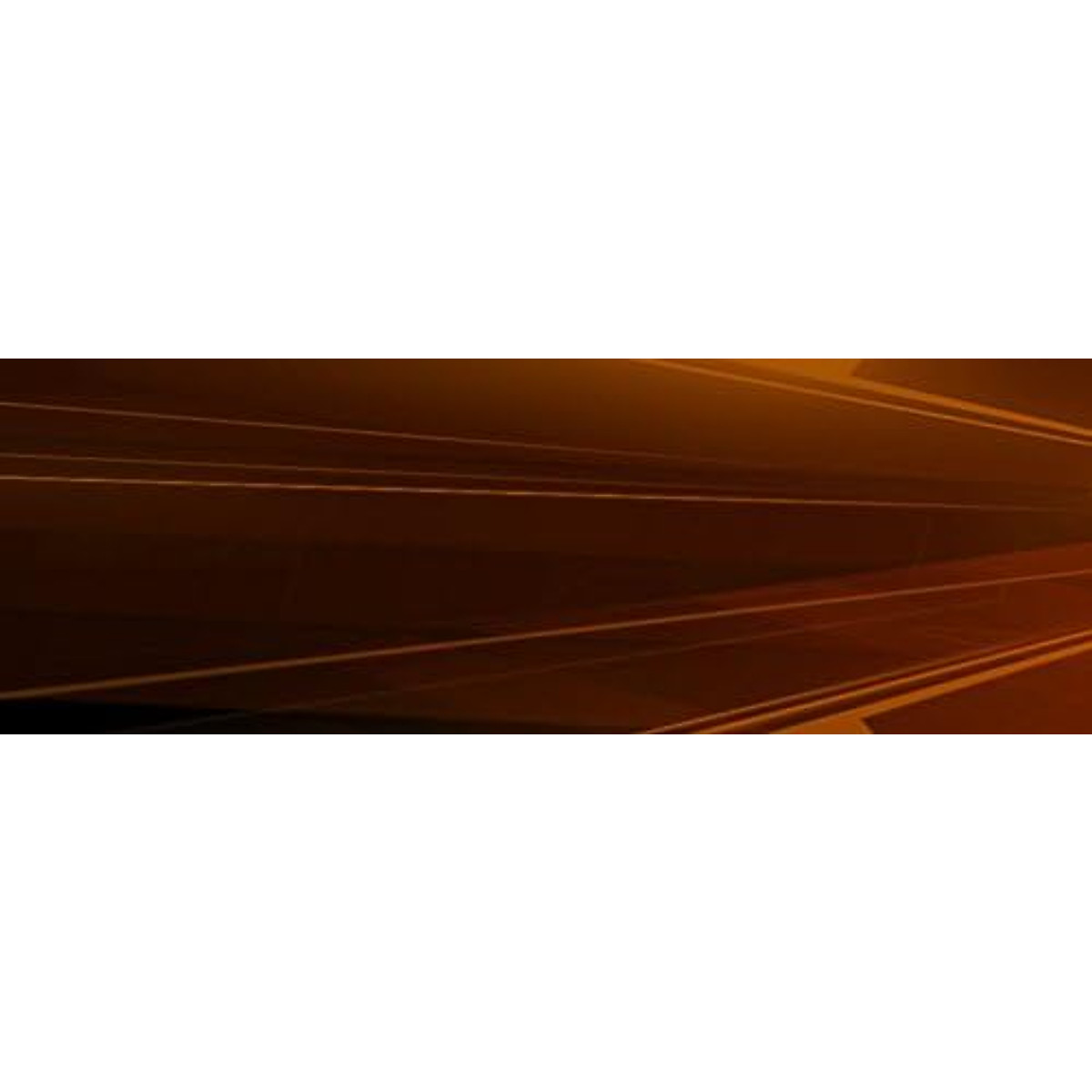 Toy Story 3: The Video Game PS2 - PlayStation 2