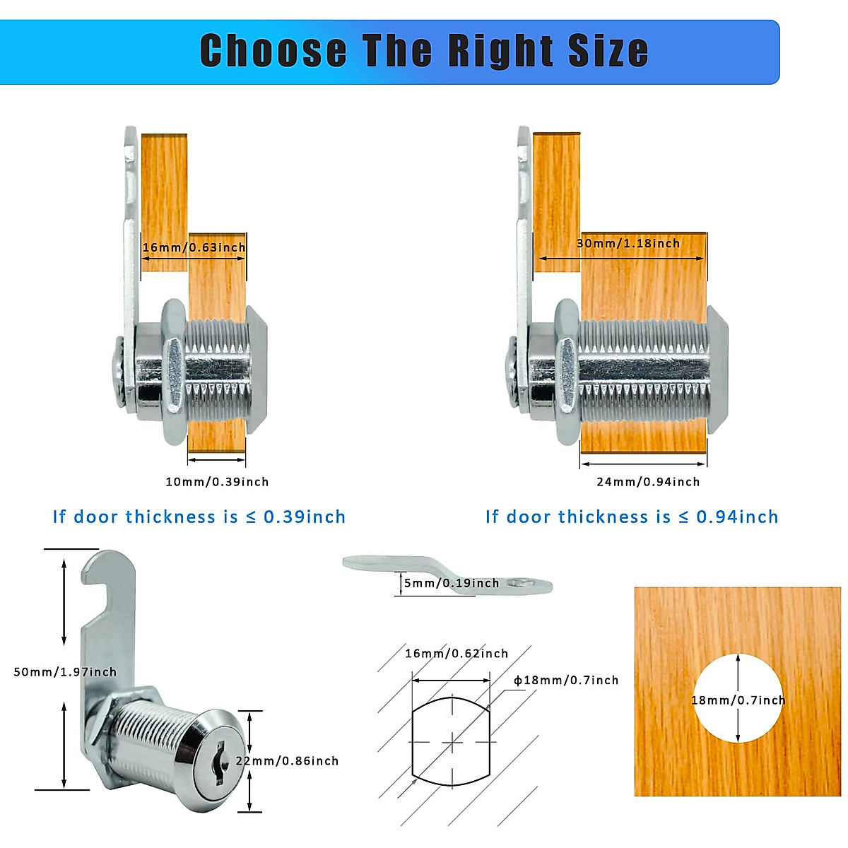 HJ015_01 Locks for File