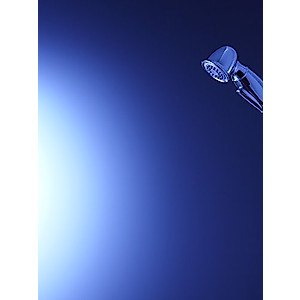 KOHLER K-10101-BN Accent Sidespray Faucet, Vibrant Brushed Nickel, 1-5/8" x 1-3/4" x 5-3/4"