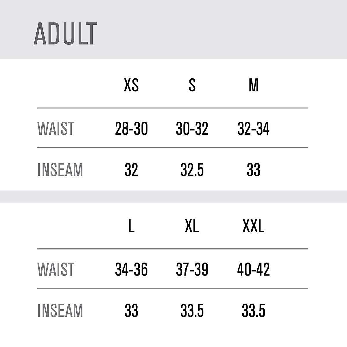 Easton RIVAL 2 Baseball/Softball Pant | Adult Sizes | Solid & Piped Options