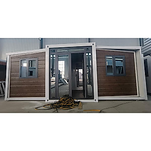 New Mobile Home | Small Mobile Home | Custom Mobile Home | Luxury Mobile Home | 1 Bedroom Mobile Home | 2 Bedroom Mobile Home | Tiny Mobile Home | Small Double Wide Mobile Home | Best Mobile Home