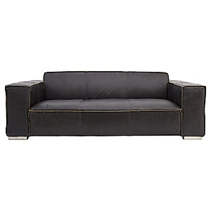Yosemite Home Donavan Sofa