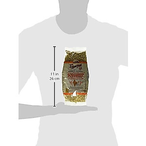 Bob's Red Mill 2531C244 Whole Grain Sorghum 24 Ounce