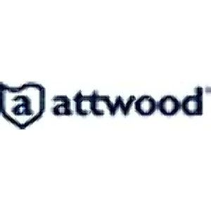 MotorGuide ST32305 Ss 8mm Ext 10.5 Cmp 7.5