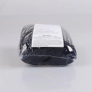 Cozyhealth Arm Sling Shoulder Injury Immobilizer Rotator Cuff Support Brace for Sleeping, Comfortable Medical Sling Arm for Shoulder Injury, Left and Right Arm for Men and Women (Medium)