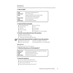 Complete Polish Beginner to Intermediate Course: Learn to read, write, speak and understand a new language (Teach Yourself)
