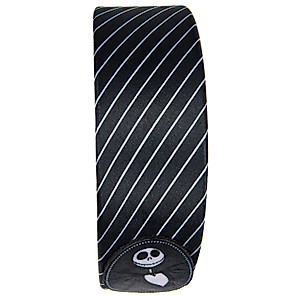 The Nightmare Before Christmas Headband for Women And Girls' - Jack Skellington Headband