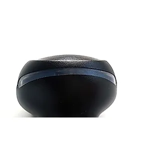 Honeywell 1900G-SR 2D Barcode Scanner with USB Cable