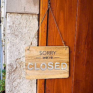 Prasacco 98 Pcs Glitter Letter Stickers Number Stickers, Rhinestone Letter Stickers Alphabet Stickers Silver Letter Stickers Cute Shiny Letters Stickers for DIY Crafts