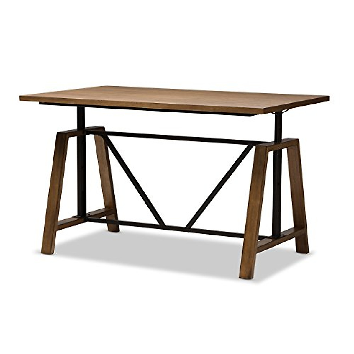 Baxton Studio Nicola