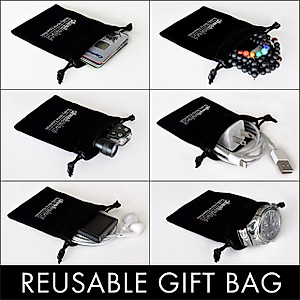 Metal Beer Bottle Opener Wall Mounted With Magnetic Cap Catcher - Stainless Steel Finish For Indoor or Outdoor Use