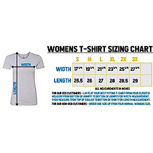 Squatch King Threads Medium Athletic Heather Womens I'm A Whosoever John 3:16 Bible Verse Christian Gift T-Shirt