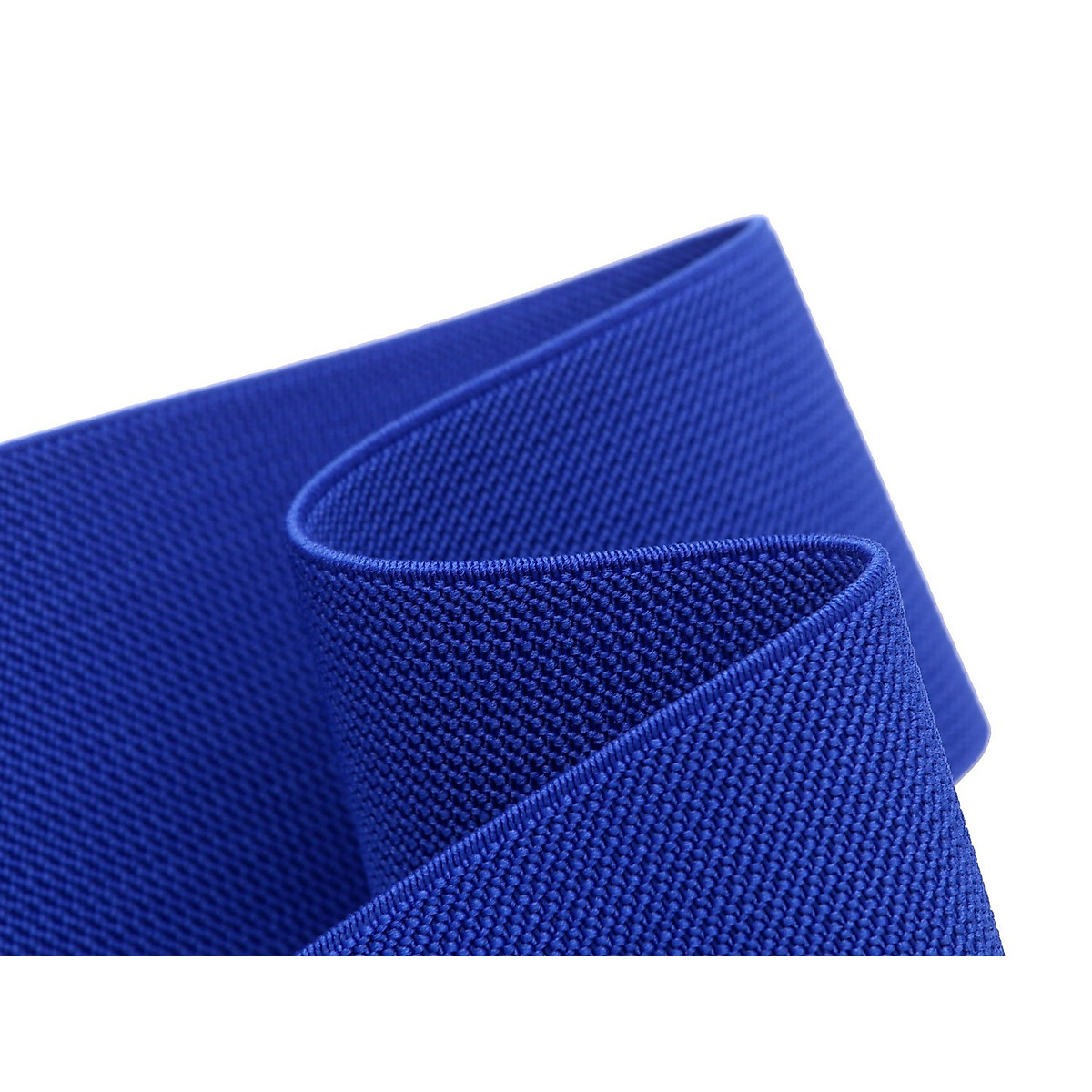 Syuer Womens Wide Elastic Waist Belt Cinch Belt Trimmer Stretch Waistband