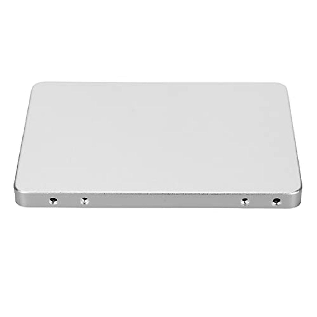SSD Enclosure, NGFF M to M.2 NVME PCIe4.0 X4 Key Computer Hard Disk Enclosure